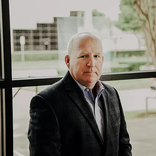 Clay Thompson - Rampart